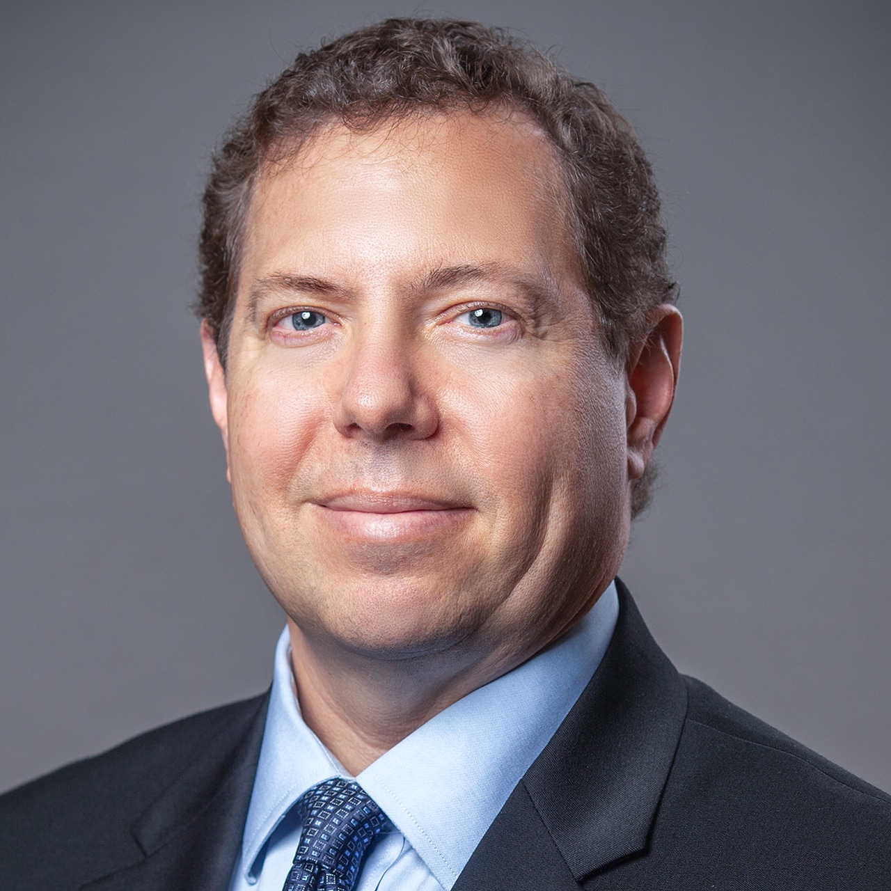 Stephen J. Schreck, MD | Ear, Nose & Throat Associates