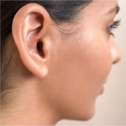 ENT | Ear, Nose & Throat Associates