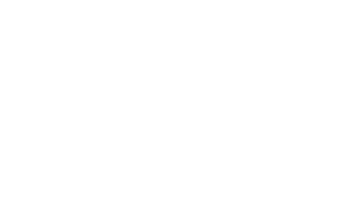 Fort Wayne, IN - Dupont Medical Park | Ear, Nose & Throat Associates