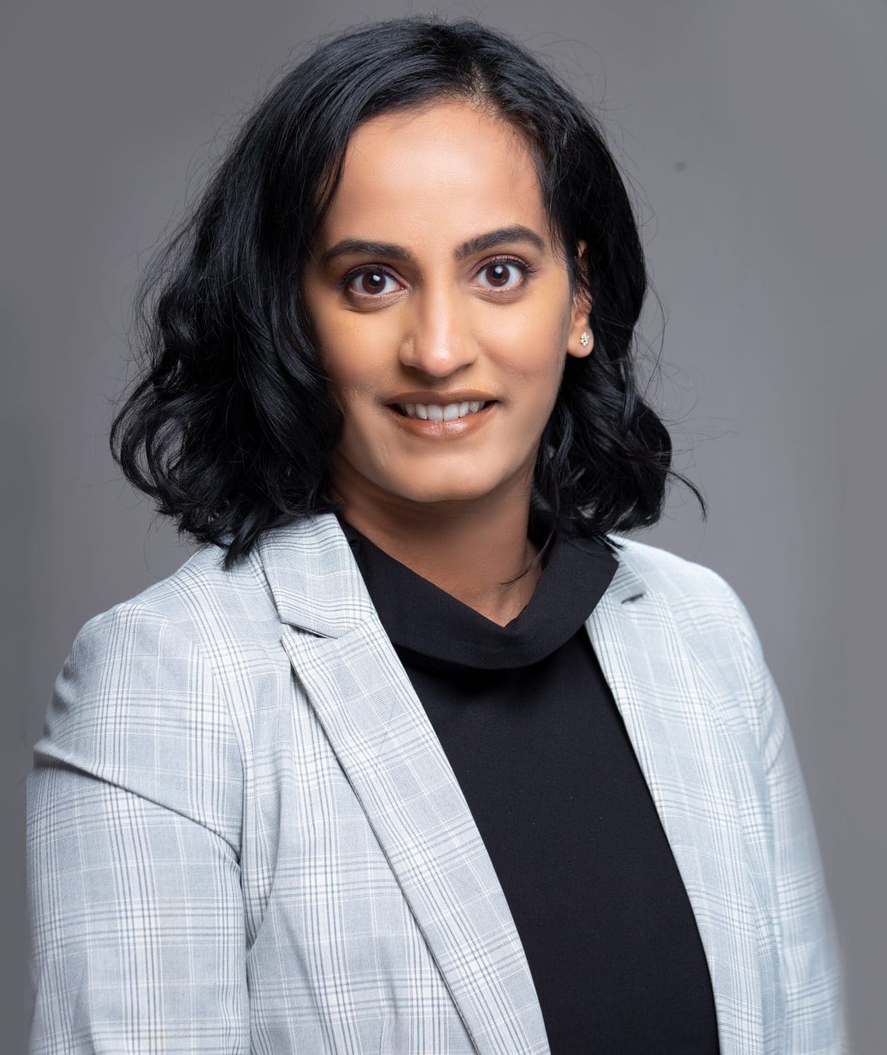 Sreeya Yalamanchali, MD | Ear, Nose & Throat Associates