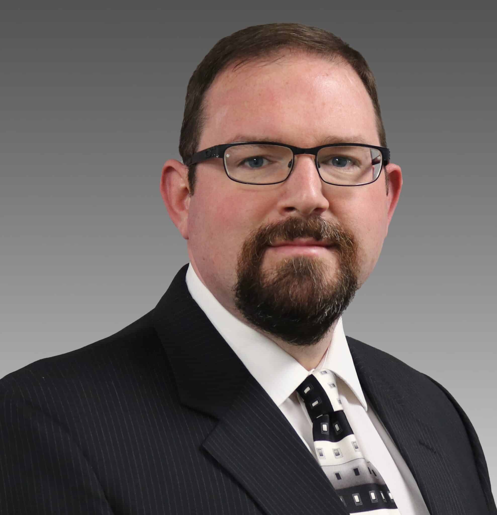 Josh Holley, NP | Ear, Nose & Throat Associates